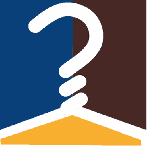 What areas do we cover? - Stony Dry Cleaners | Dry Cleaning, Ironing ...