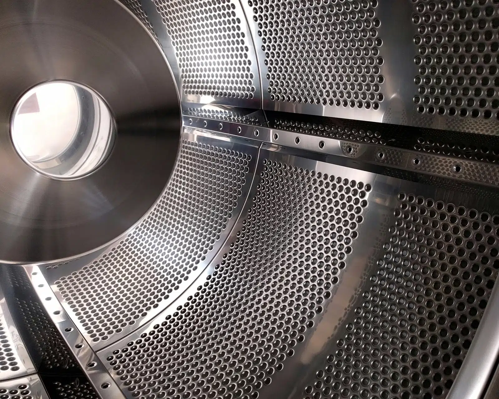 Common Laundry Mistakes That Can Ruin Your Clothes (And How to Avoid ...